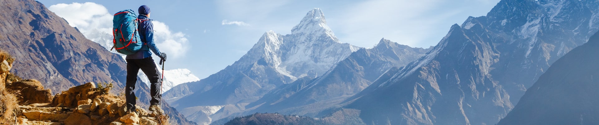 Sports Travel Insurance - Get A Quote | SportsCover Direct