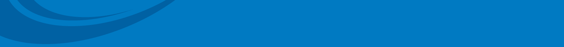 Claims - SportsCover Direct