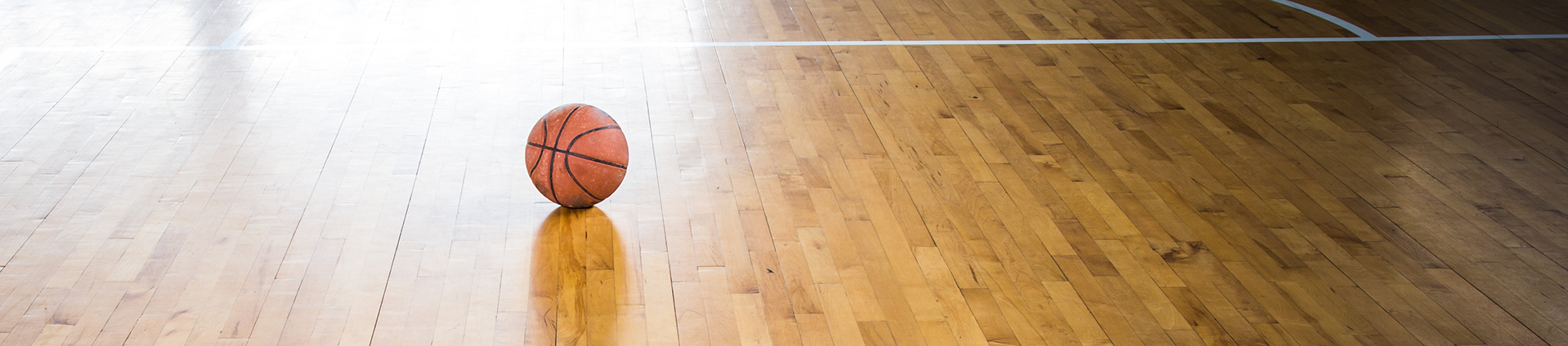 Basketball Coaching Insurance - SportsCover Direct