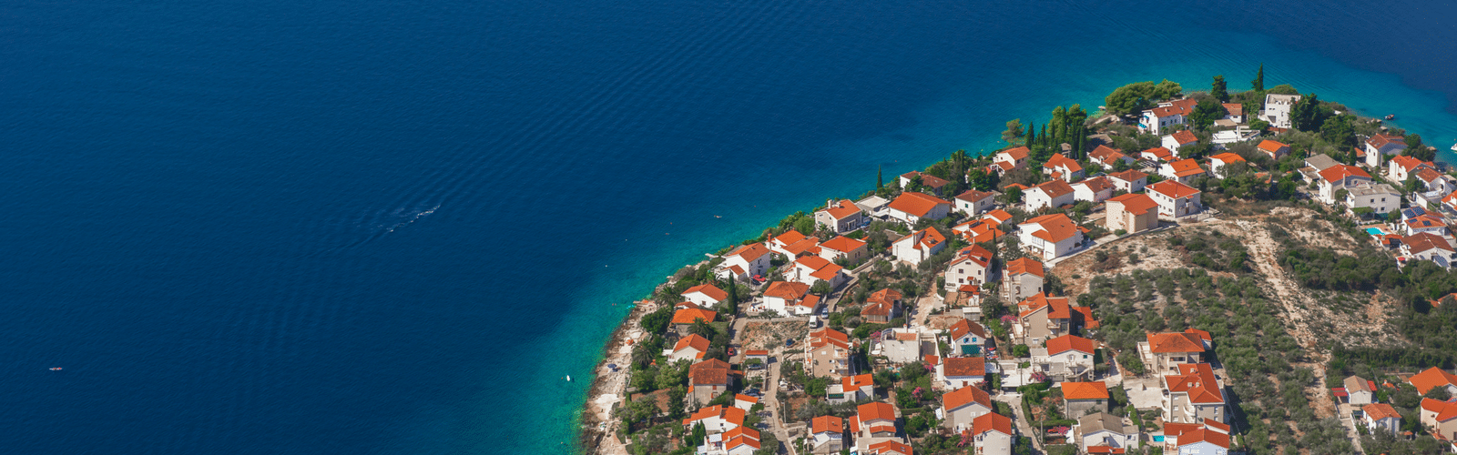 Why Croatia Offers The Ultimate Adventure Holiday | SportsCover Direct