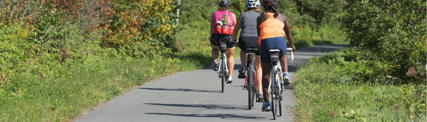 Riders Encouraged to Embrace 'Social Cycling' - SportsCover Direct