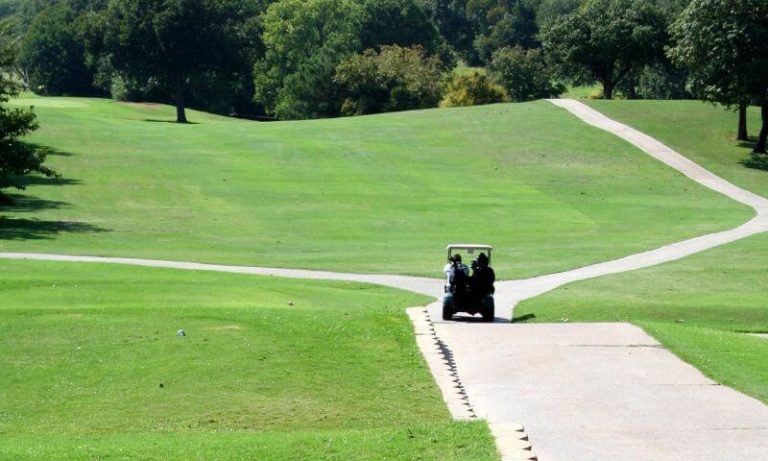 What does golf insurance cover? | SportsCover Direct