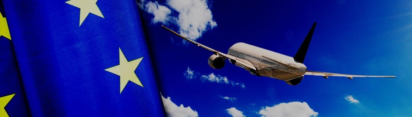 Travel after Brexit: What is the new GHIC? | SportsCover Direct