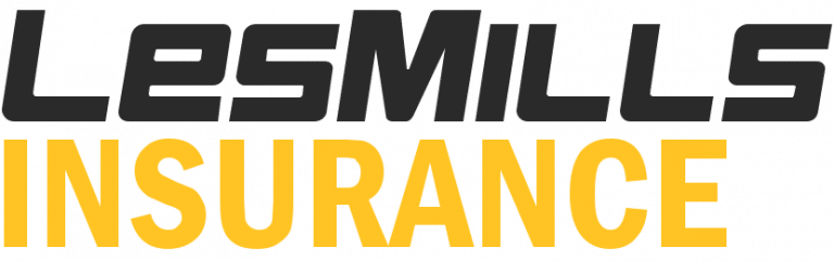 About Us | SportsCover Direct