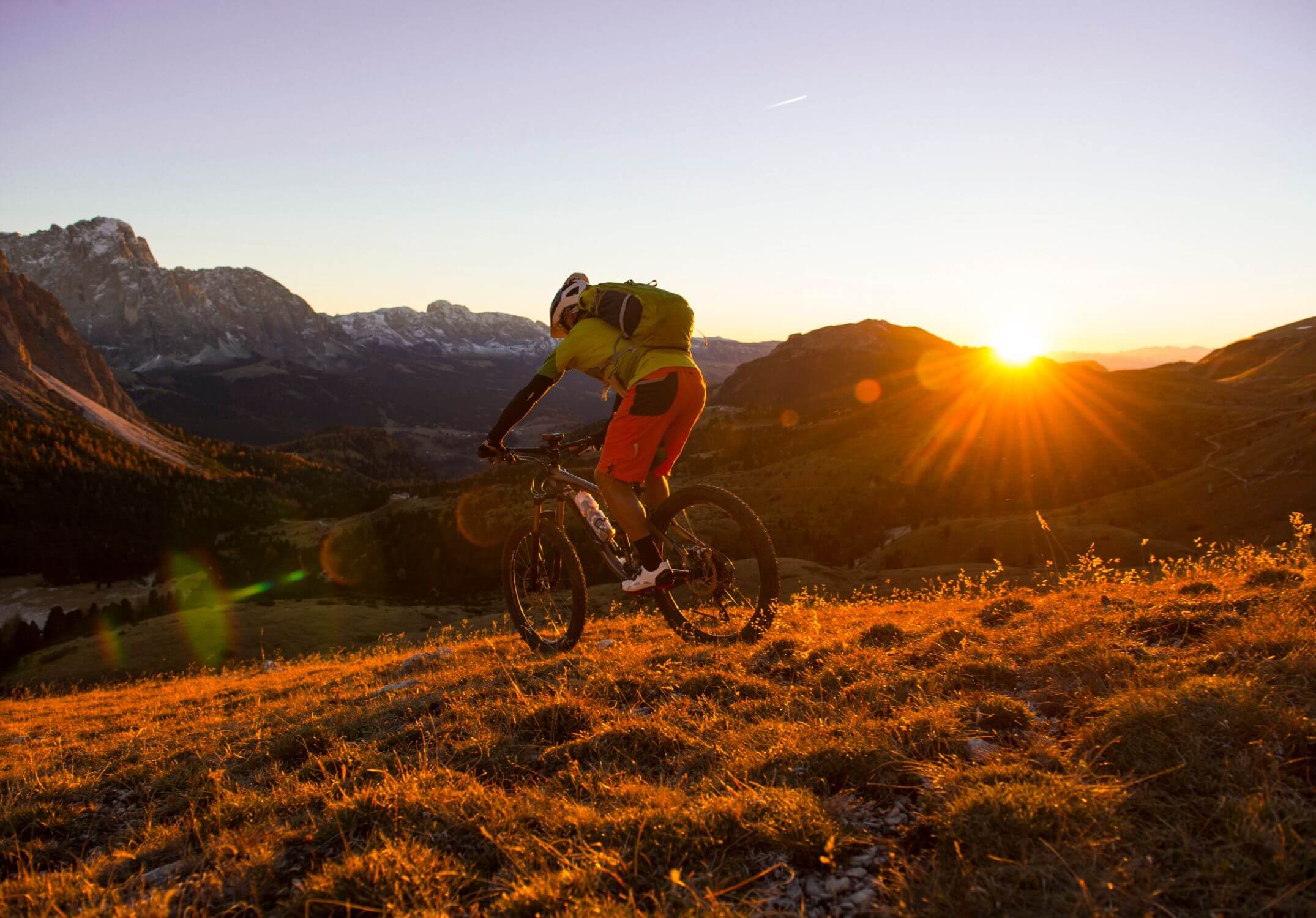 Sports Travel Insurance - Buy Today with 10% Discount