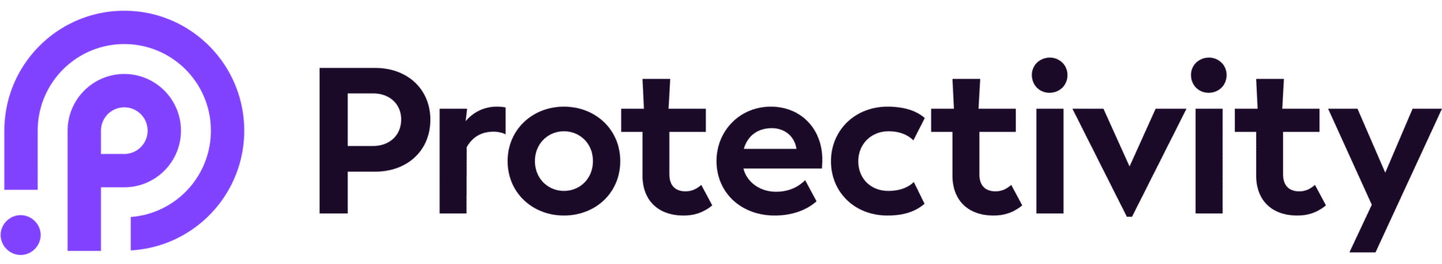 About Us | SportsCover Direct